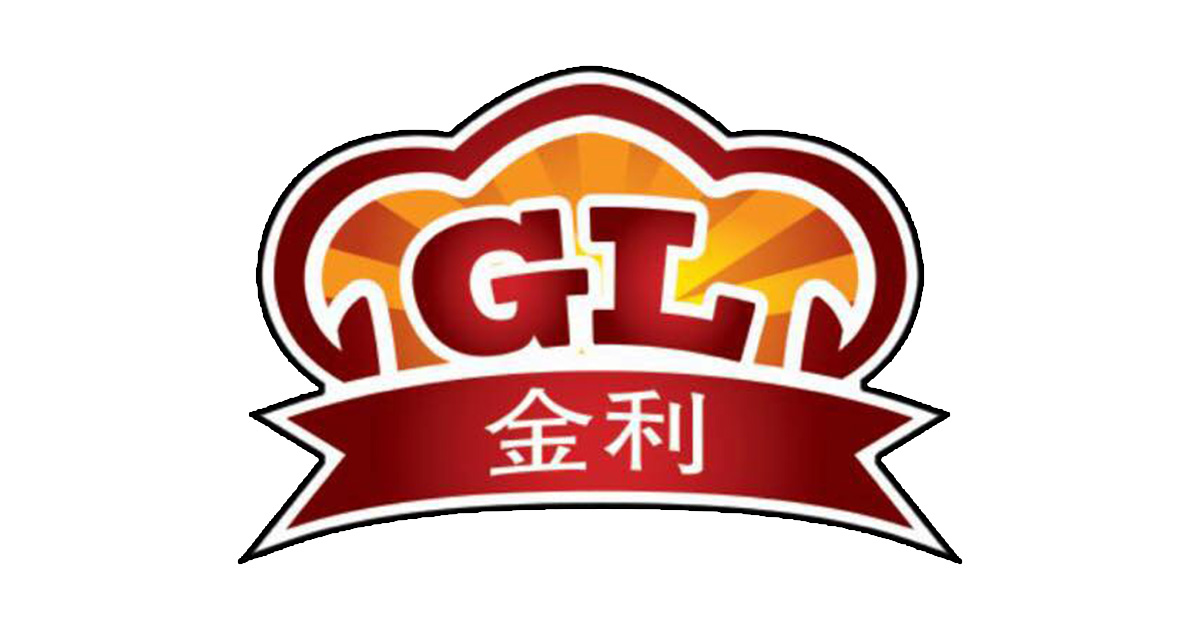 Shop | GL Foods Industry | Premium Frozen Food | Kota Kinabalu, Sabah